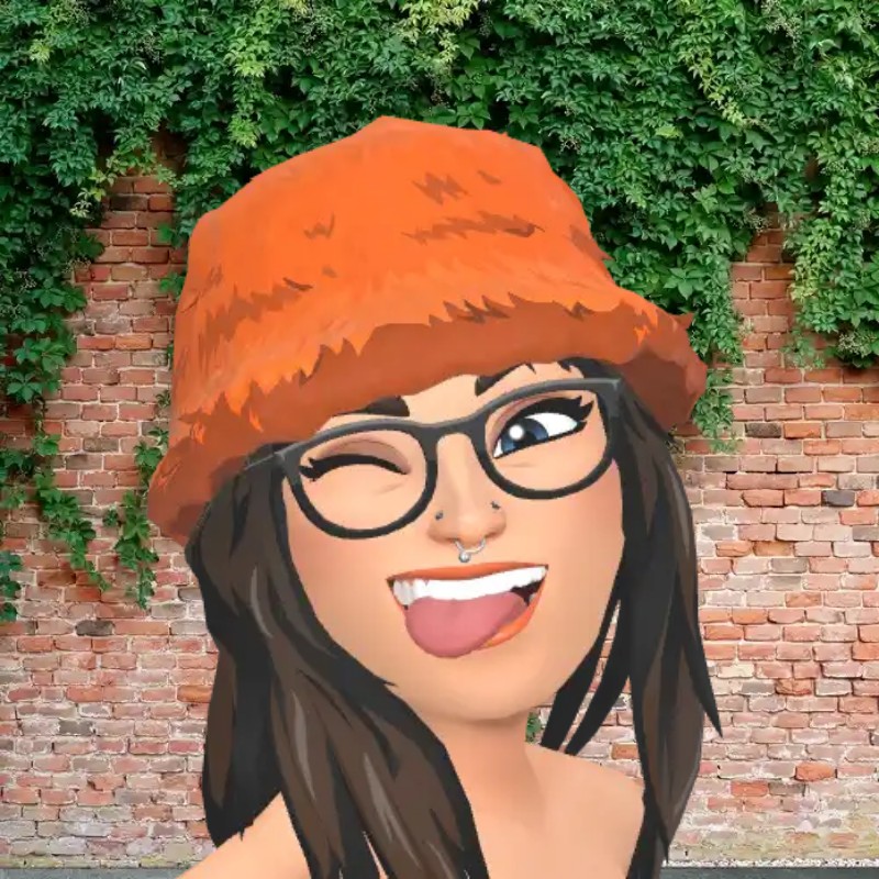 tori 🖤🌙🍄(@tooshae666) | สตอรี่ Snapchat ตลอดจน Spotlight และเลนส์