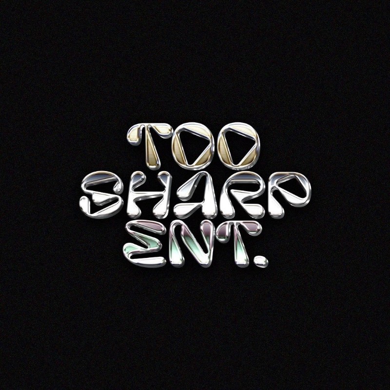 Too Sharp Ent (@toosharpent) | Snapchat Stories, Spotlight & Lenses
