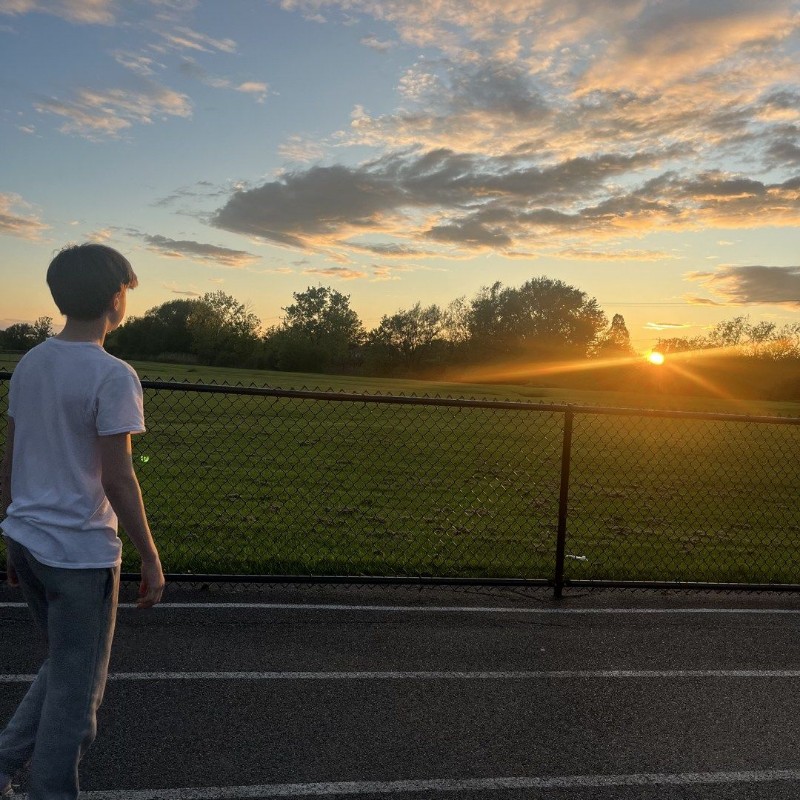 tootact_TT🪫💨 (@tootact_trent) | Snapchat Stories, Spotlight & Lenses