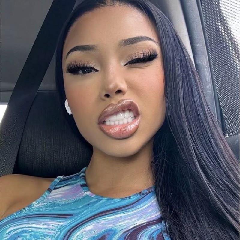 Tootatis 💋 (@tootatis-off8) | Snapchat Stories, Spotlight & Lenses