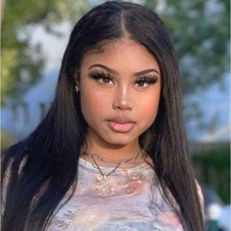 Tootatis 🍇 (@tootatis.snap) | Snapchat Stories, Spotlight & Lenses