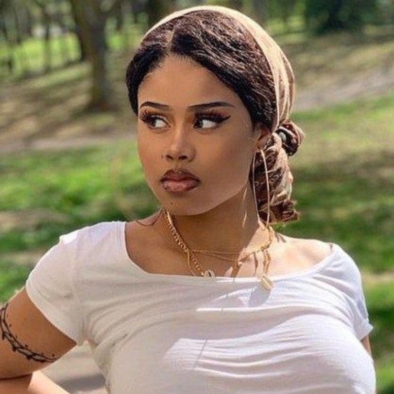 Tootatis (@tootatisfr) | Snapchat Stories, Spotlight & Lenses