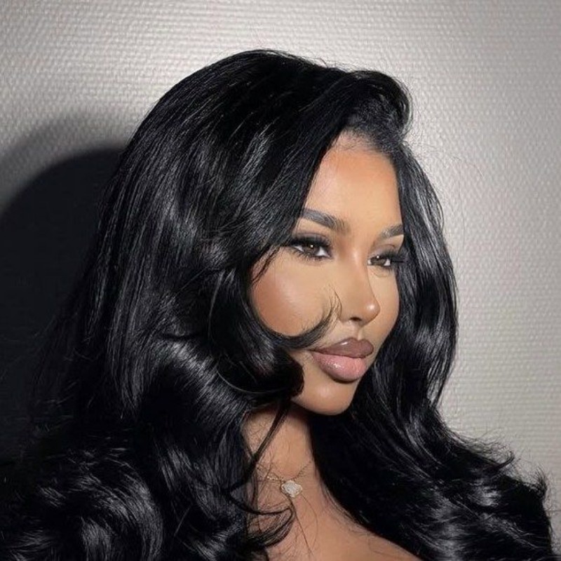 Tootatis (@tootatisz) | Snapchat Stories, Spotlight & Lenses