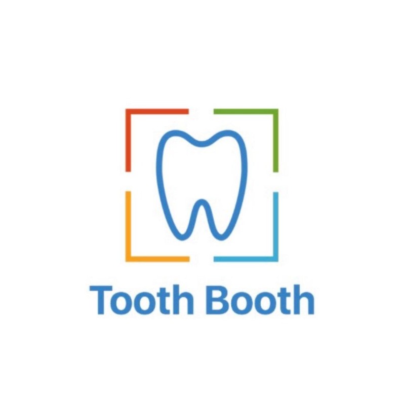 Tooth Booth (@toothboothstore) | Snapchat Stories, Spotlight & Lenses