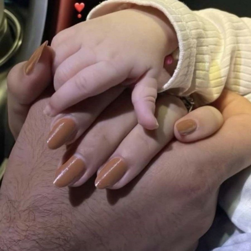 ♛💞♛ 🧚🏻‍♀️ (@toott_1704) | Snapchat Stories, Spotlight & Lenses