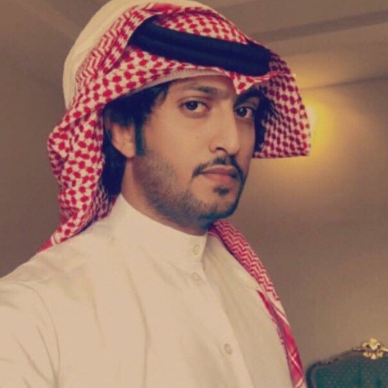 👑 ️ (@top.box) | Snapchat Stories, Spotlight & Lenses