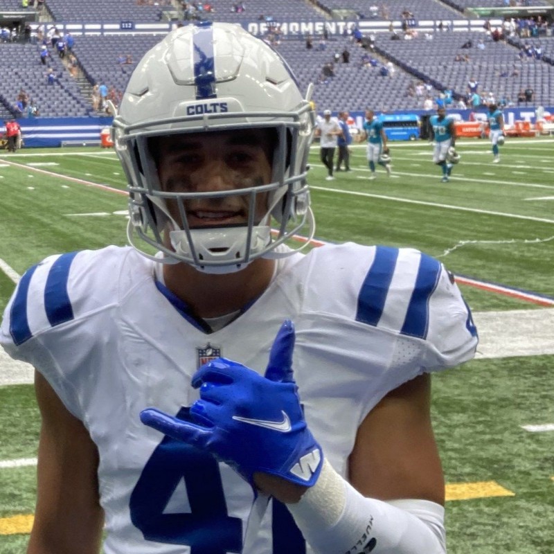 James (@top_5sports) | Snapchat Stories, Spotlight & Lenses