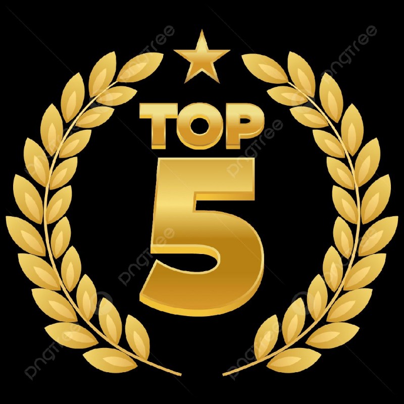 DailyTop5 (@topfivedaily) | Snapchat Stories, Spotlight & Lenses