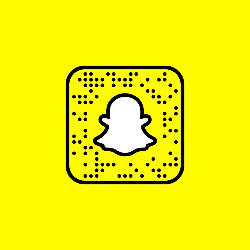 Topshop (@topshop) | Snapchat Stories, Spotlight & Lenses
