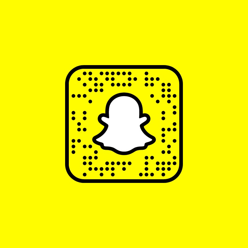 TopTierPaint’sLLC (@toptierpaints) | Snapchat Stories, Spotlight & Lenses