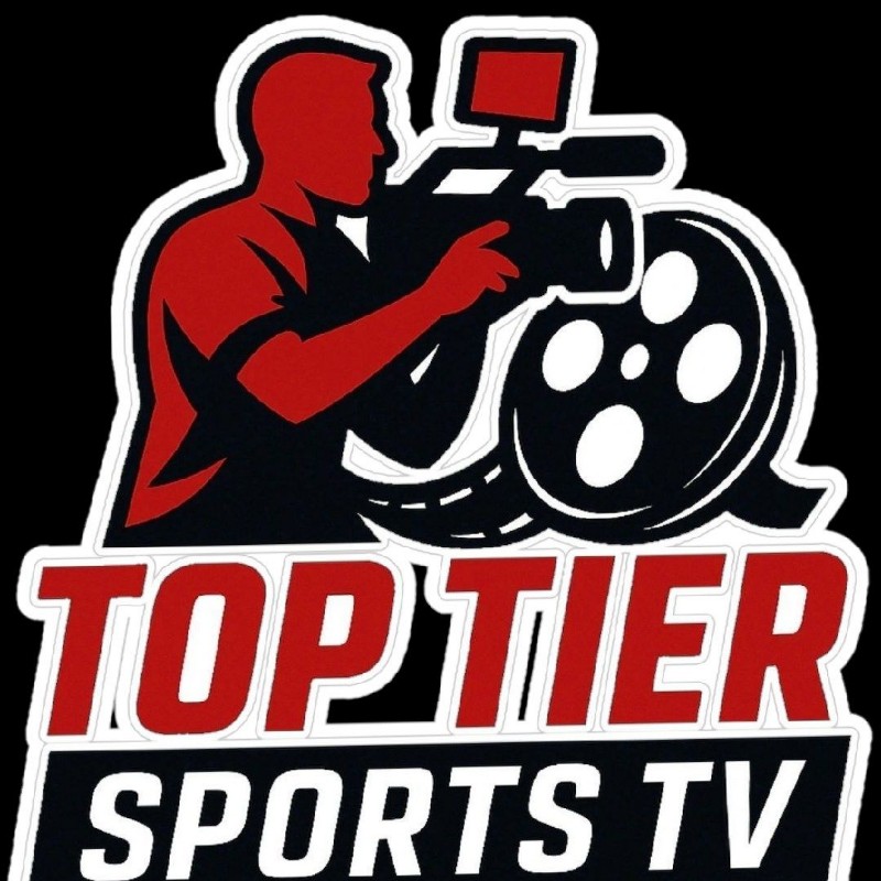 Top Tier Sports TV (@toptiersportstv) | Snapchat Stories, Spotlight ...