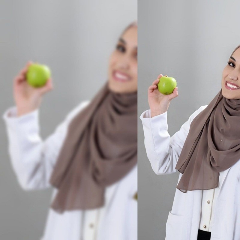 Toqa AlQaisi ️ (@toqa716) | Snapchat Stories, Spotlight & Lenses