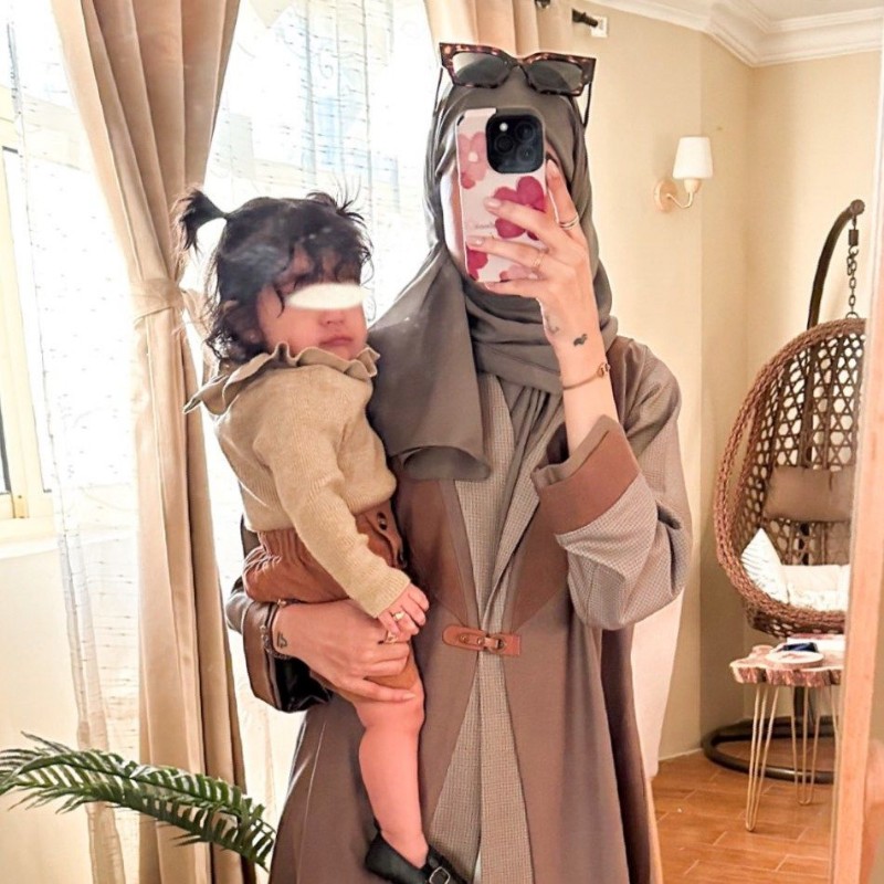 𝚃𝚞𝚚𝚊 ♎︎.|تُقى (@toqa_14) | Snapchat Stories, Spotlight & Lenses