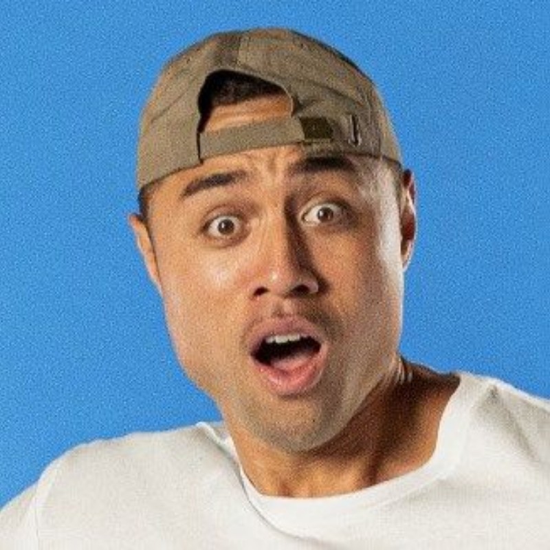 Torrell Tafa (@toravel) | Snapchat Stories, Spotlight & Lenses