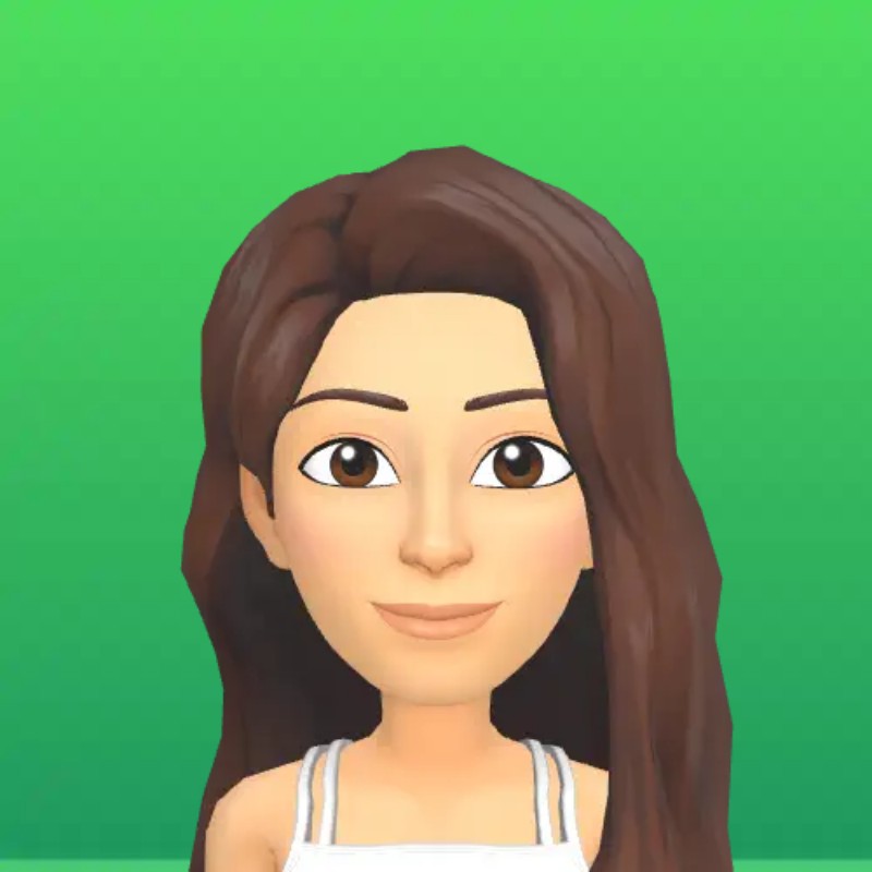 Toray