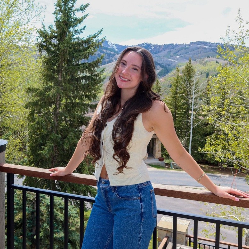 torilanaee (@tori.lanaeee) | Snapchat Stories, Spotlight & Lenses