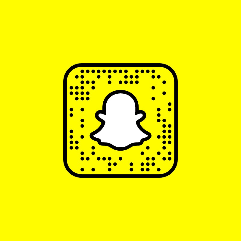 Tori💕 (@tori) | Snapchat Stories, Spotlight & Lenses