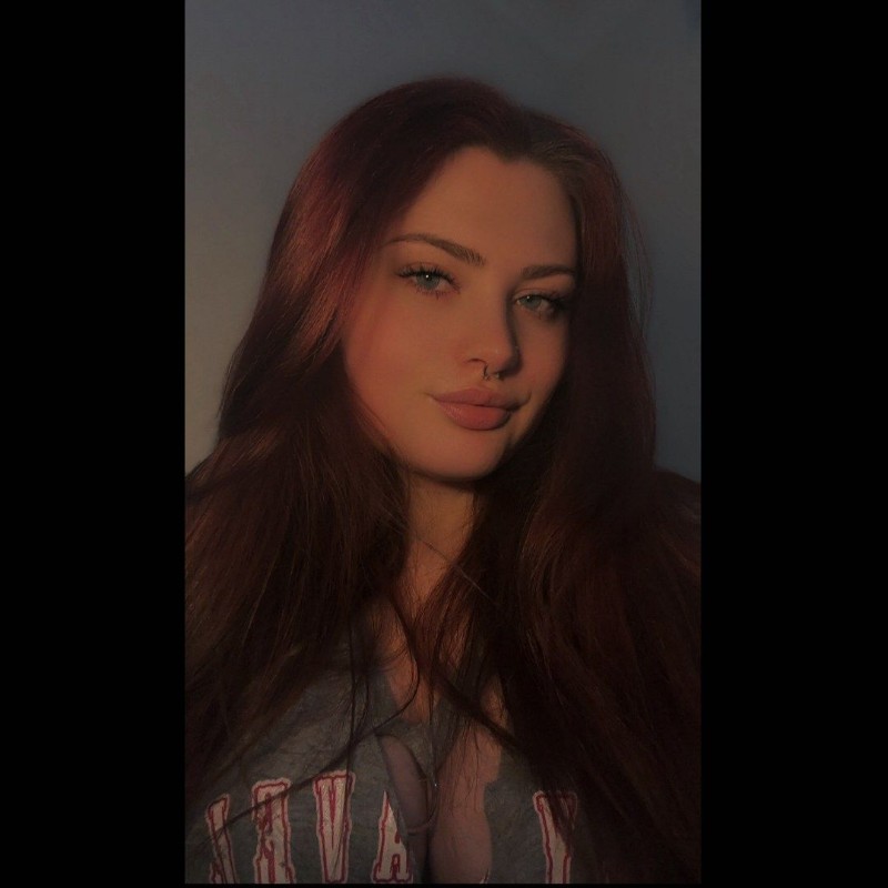 Tori ♡ (@tori_babezz) | Snapchat Stories, Spotlight & Lenses