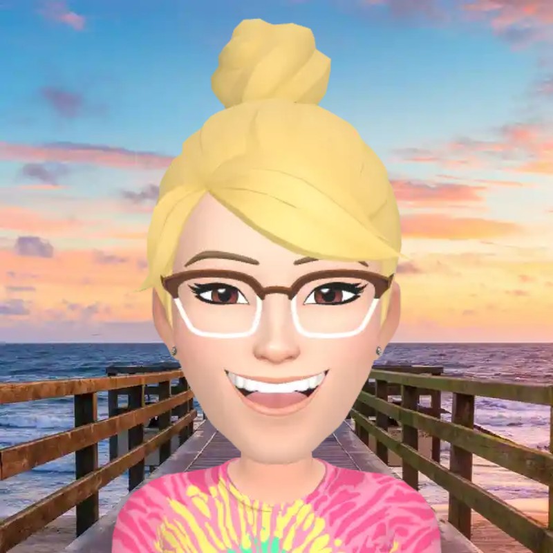 Tori (@tori_cat) | Snapchat Stories, Spotlight & Lenses