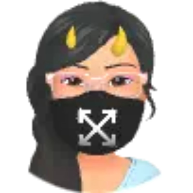 Tori LeMae (@tori_coolman) | Snapchat Stories, Spotlight & Lenses