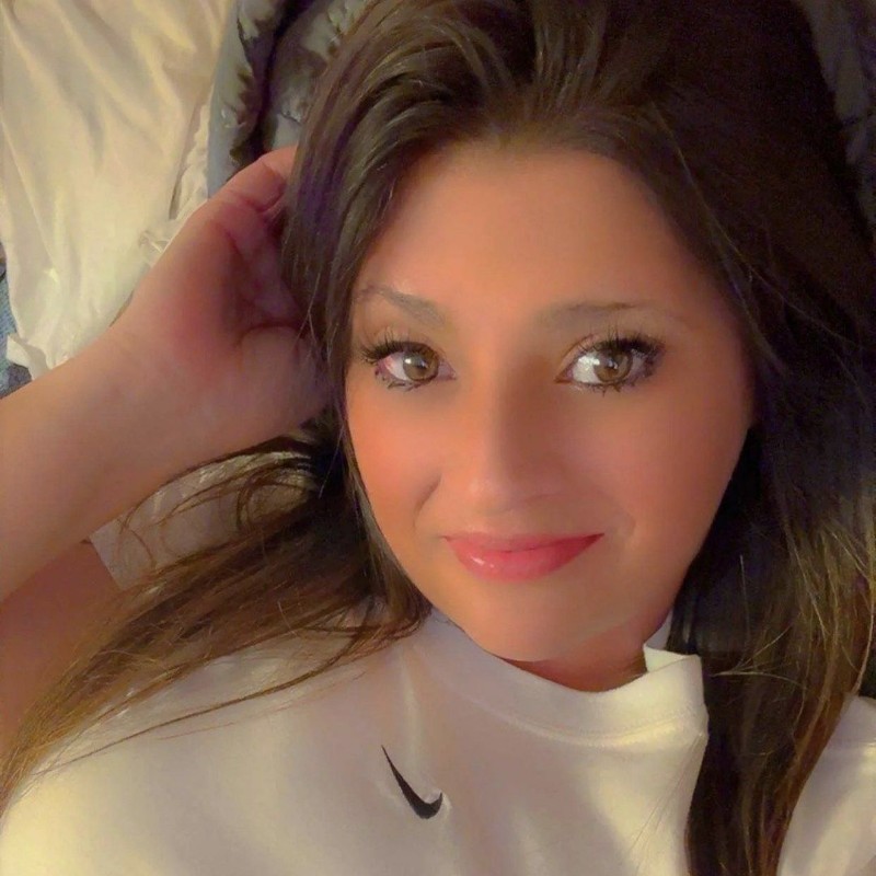 Tori Gregory (@tori_g1) | Snapchat Stories, Spotlight & Lenses