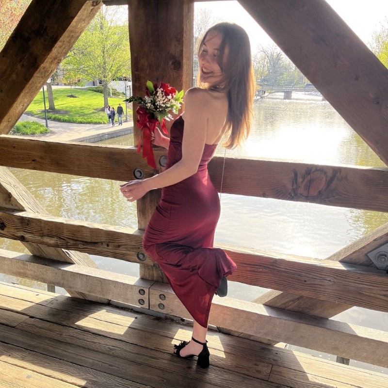 Tori Ooms (@tori_ooms) | Snapchat Stories, Spotlight & Lenses