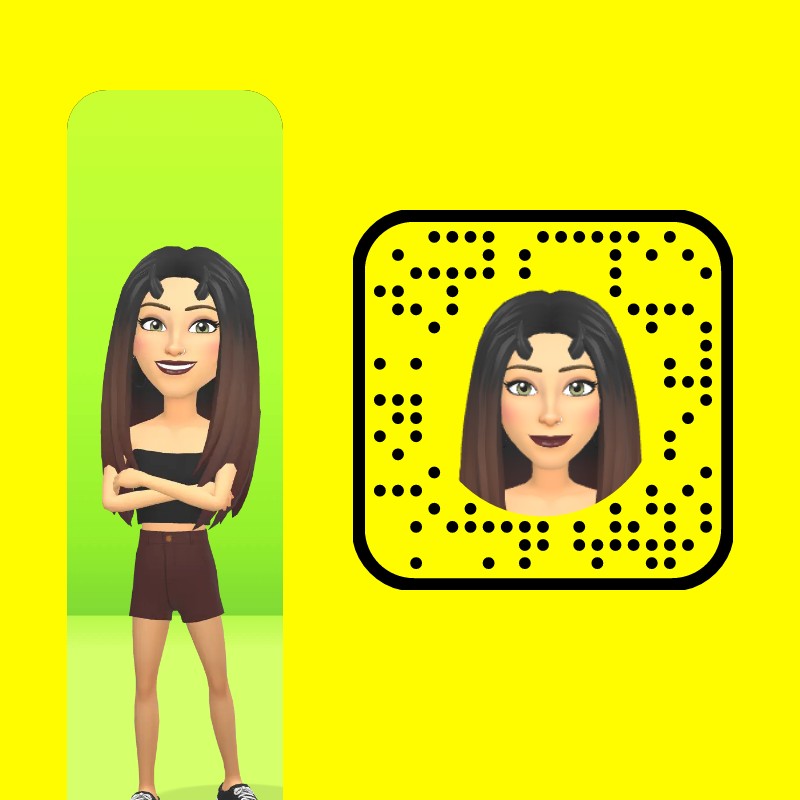 💋🖤 (@tori_shaver) | Snapchat Stories, Spotlight & Lenses