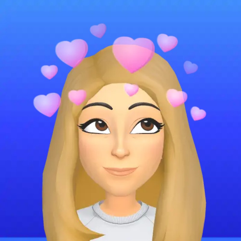 tori turgeon (@tori_turgeon) | Snapchat Stories, Spotlight & Lenses