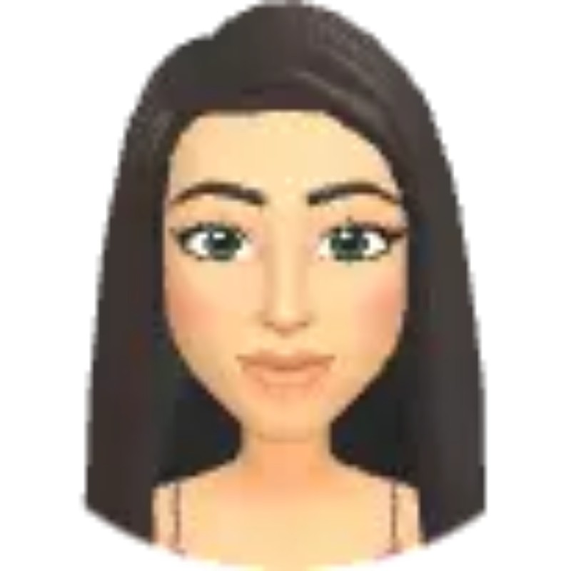 Victoria Larson 💎 (@toriaa_larson) | Snapchat Stories, Spotlight & Lenses