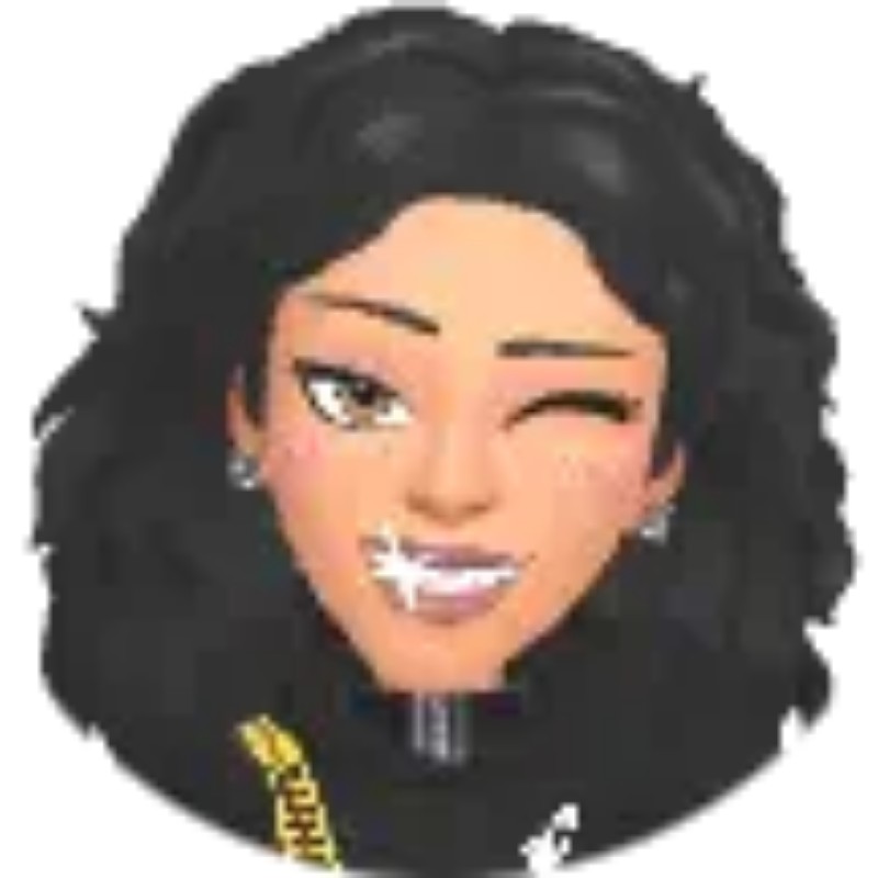 Brixx 🤑 (@toribrixx) | Snapchat Stories, Spotlight & Lenses