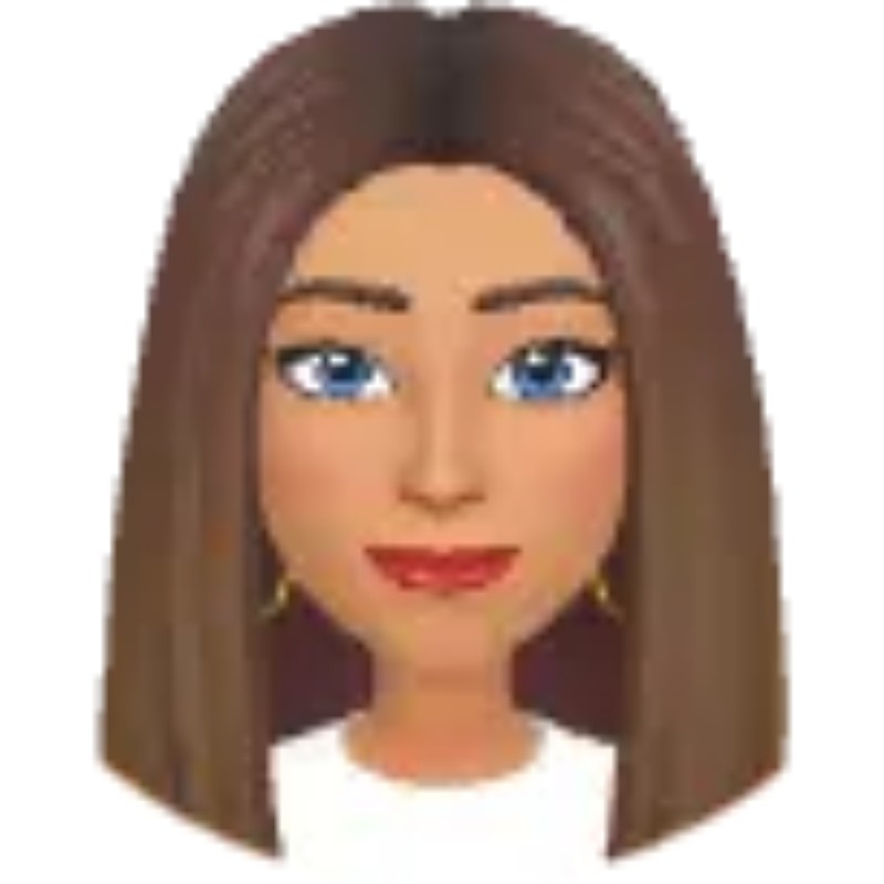 Tori Deasy (@torideasy) | Snapchat Stories, Spotlight & Lenses