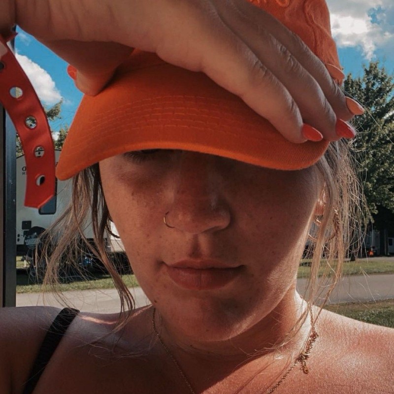 Torie:) (@torie.starr) | Snapchat Stories, Spotlight & Lenses