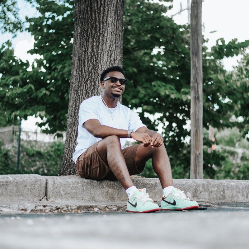 Torien (@torien.oglesby) | Snapchat Stories, Spotlight & Lenses