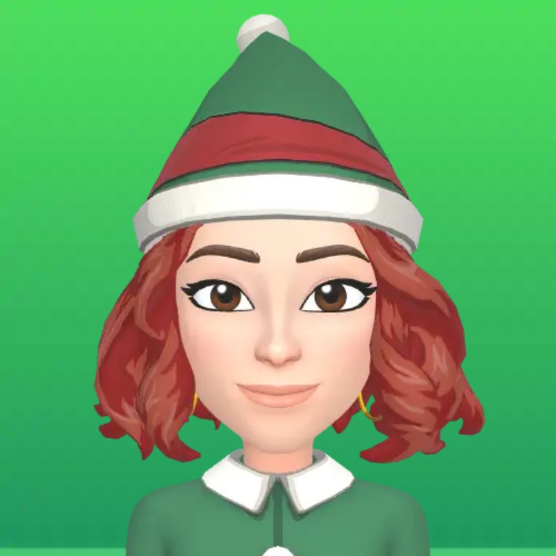 Tori (@toriii126) | Snapchat Stories, Spotlight & Lenses