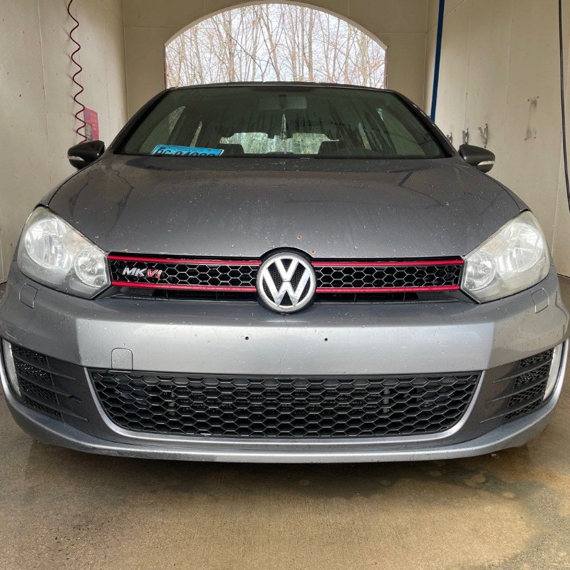 Torin (@torin.ellis) | Snapchat Stories, Spotlight & Lenses