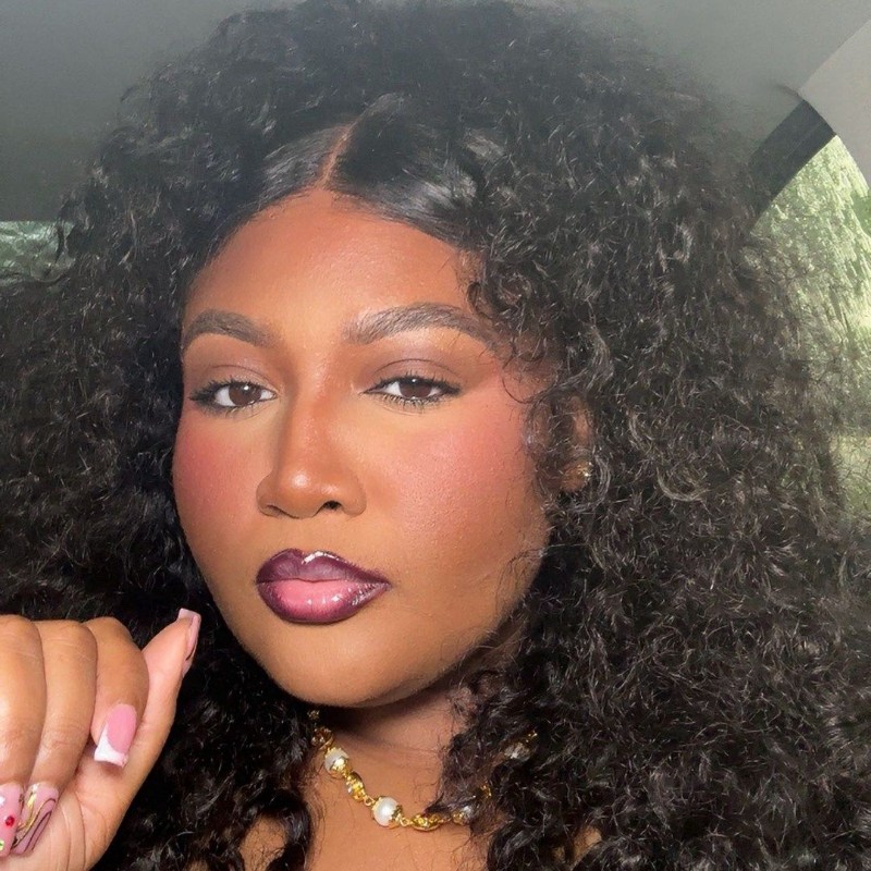 Tori Hill 👑💋 (@torirhill) | Snapchat Stories, Spotlight & Lenses