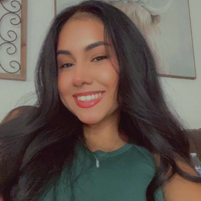 Tori. Yummy. 🩷 (@toriyummyy) | Snapchat Stories, Spotlight & Lenses