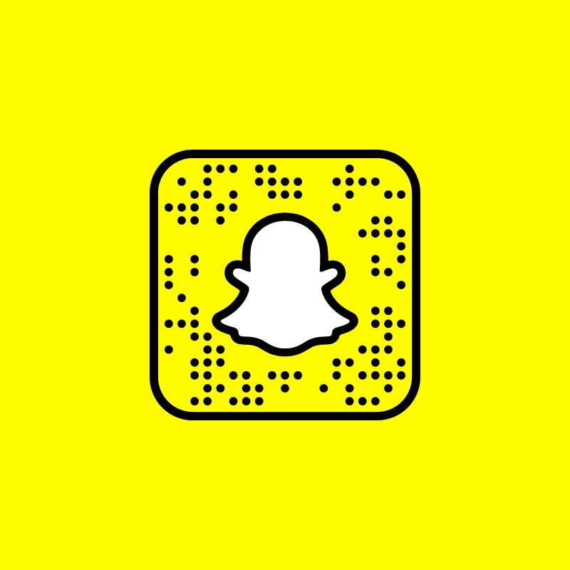 Torn in the studio (@torninthestudio) | Snapchat Stories, Spotlight ...