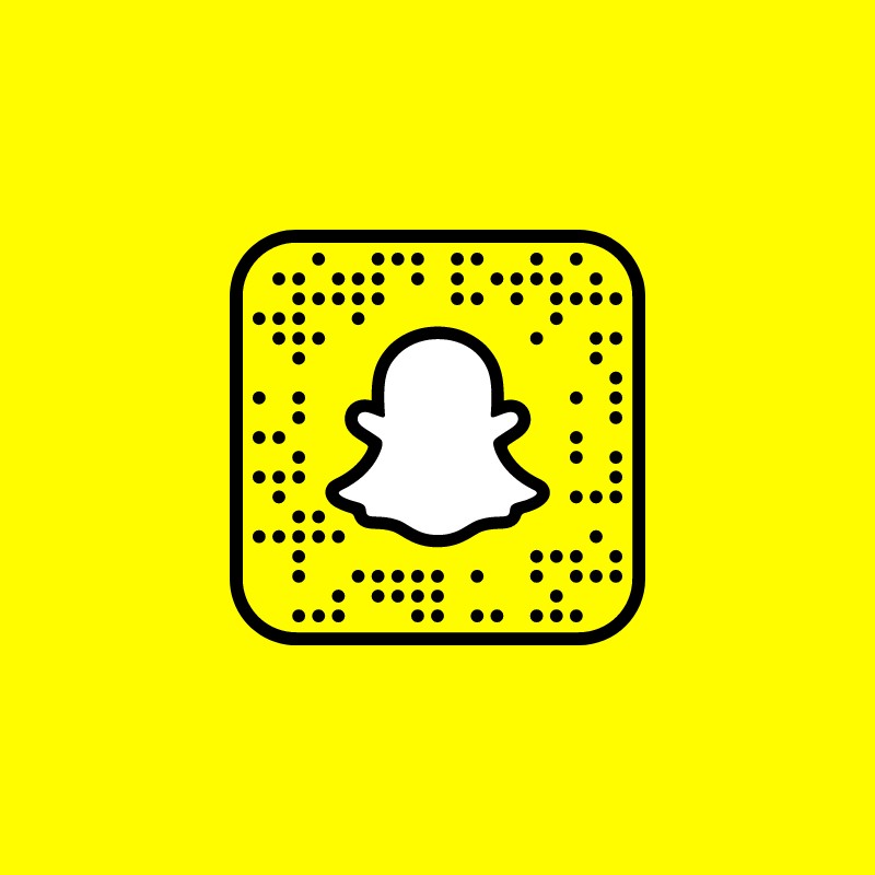 Snkdkf (@toronto) | Snapchat Stories, Spotlight & Lenses