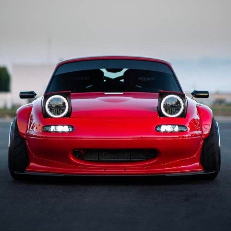 Torque Media (@torquemedia) | Snapchat Stories, Spotlight & Lenses