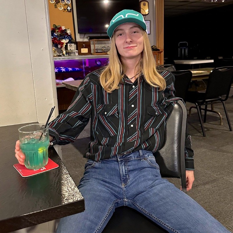 torrie :)) . (@torrie-diel) | Snapchat Stories, Spotlight & Lenses