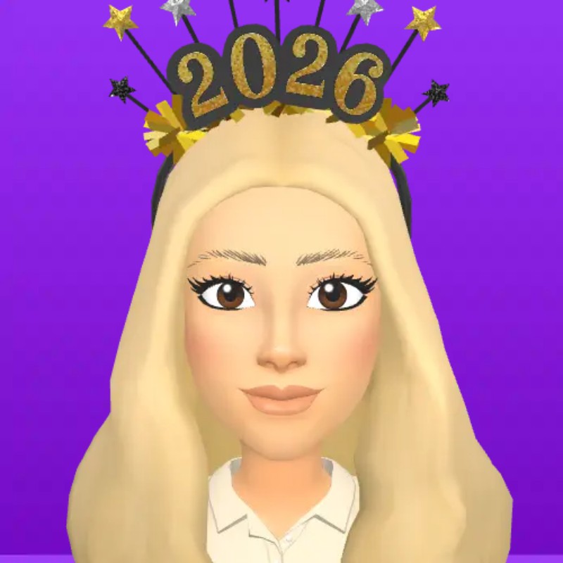 Angie Miller (@torrini2023) | Snapchat Stories, Spotlight & Lenses
