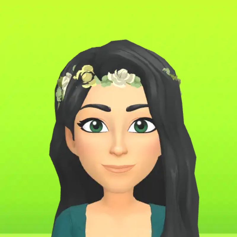 Torunn (@torunngl) | Snapchat Stories, Spotlight & Lenses