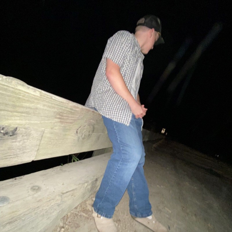 Tory Lauver (@tory_lauver) | Snapchat Stories, Spotlight & Lenses