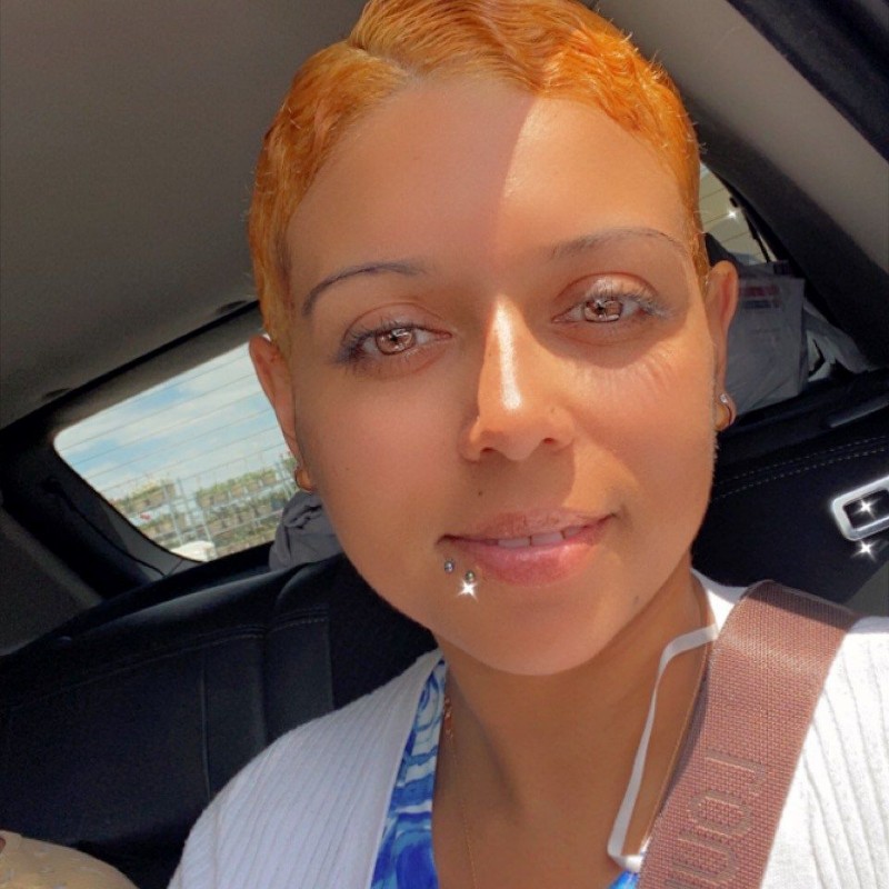 Cookie 😍🤤🥛🍪 (@toshyonnaj223) | Snapchat Stories, Spotlight & Lenses