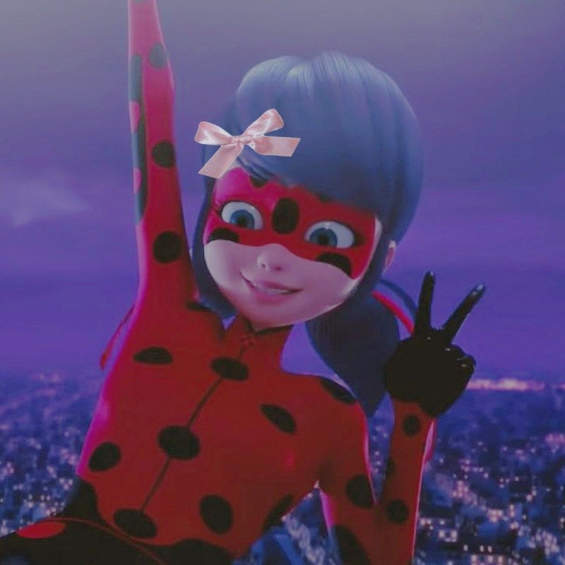 🐞M'lady🎀°• (@tosix1414) | Snapchat Stories, Spotlight & Lenses