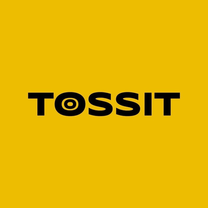 TOSSIT (@tossit_game) | Snapchat Stories, Spotlight & Lenses