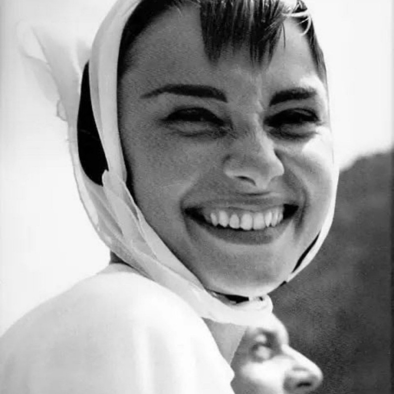 TAQWA (@tot_910) | Snapchat Stories, Spotlight & Lenses