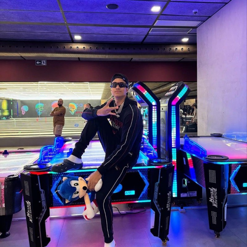 TOTA👑 (@tota.mc) | Snapchat Stories, Spotlight & Lenses