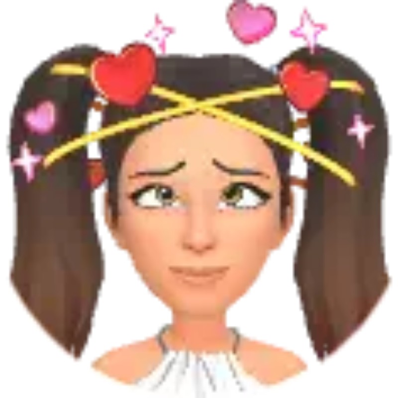 لحظه غرام💅🏻 (@totah_anzi21) | Snapchat Stories, Spotlight & Lenses